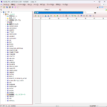 「A5:SQL Mk-2」でOracleに接続してみる | 悩めるシステムエンジニアの備忘録